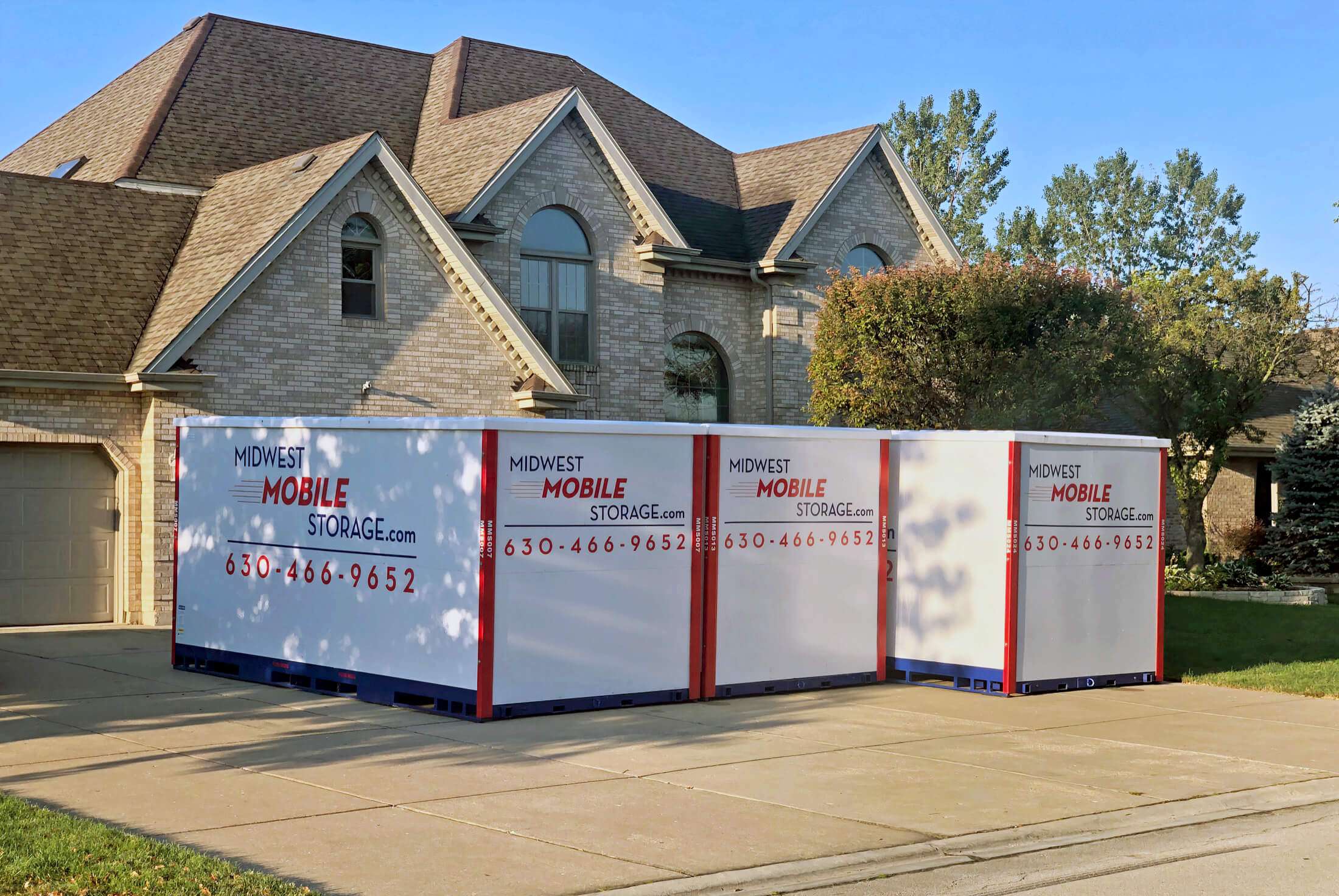 Blog Midwest Mobile Storage